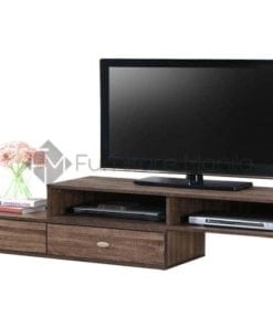 TV Stands | Home & Office Furniture Philippines