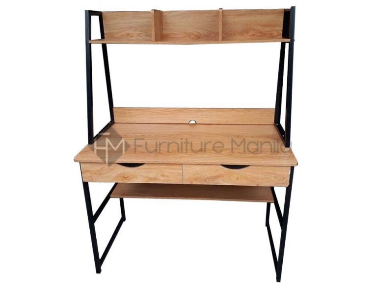 2080 Computer Table | Furniture Manila