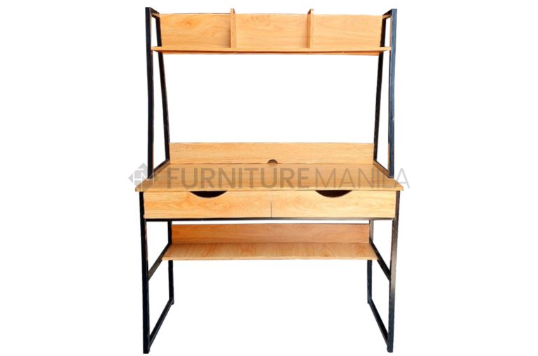 2080 Computer Table | Furniture Manila