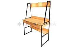 2080 Computer Table | Furniture Manila