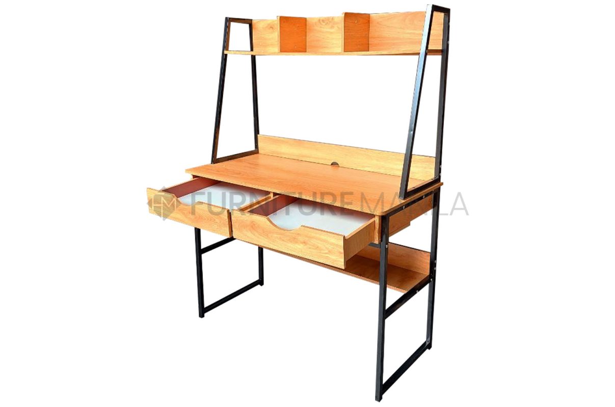 2080 Computer Table | Furniture Manila