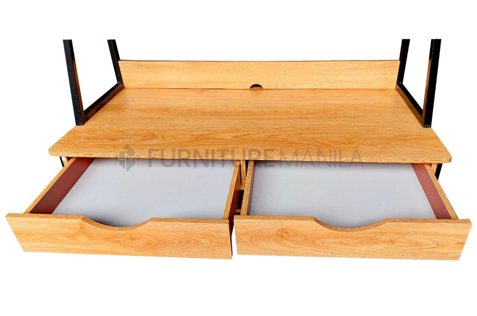 2080 Computer Table | Furniture Manila