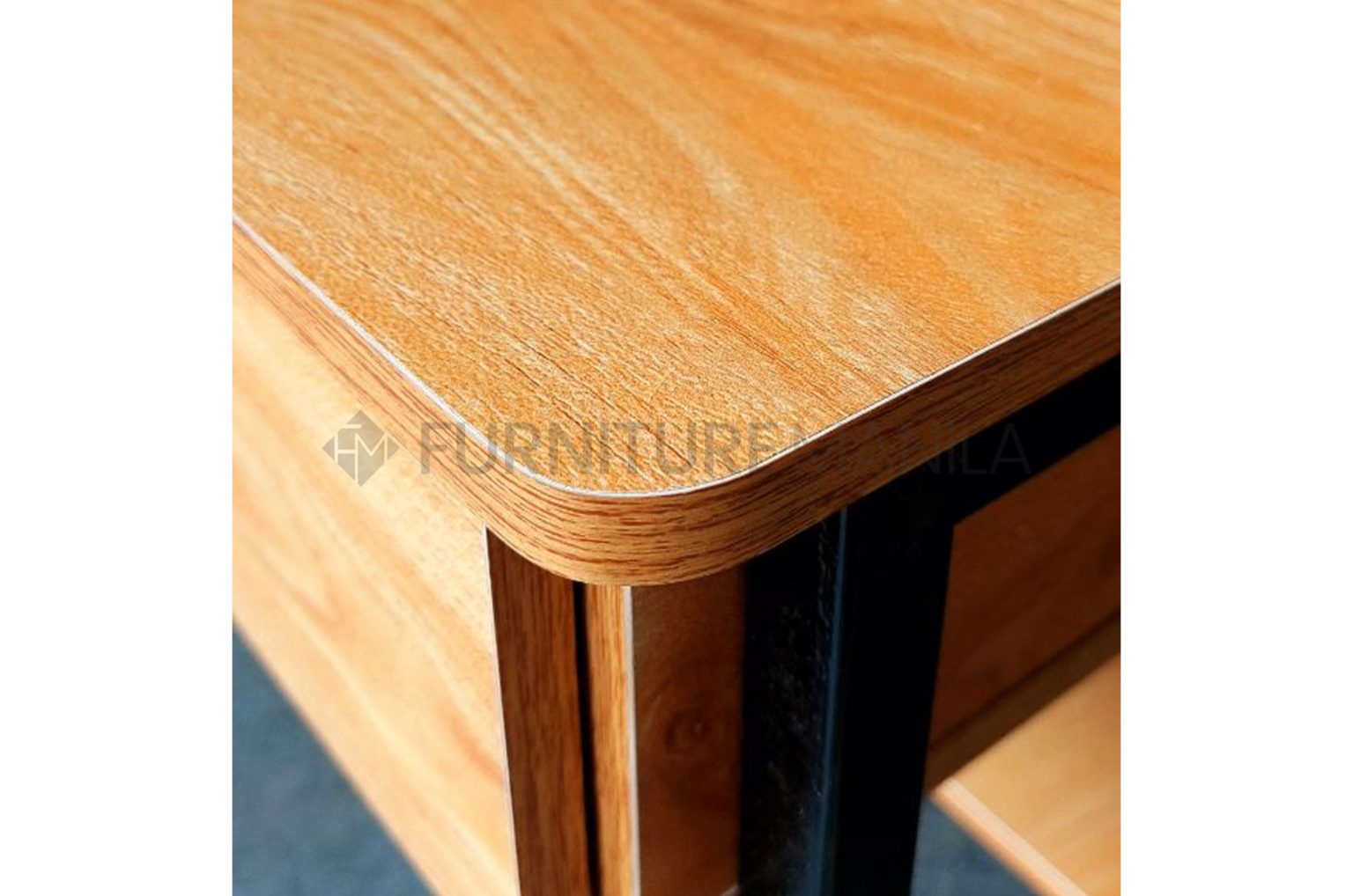 2080 Computer Table | Furniture Manila