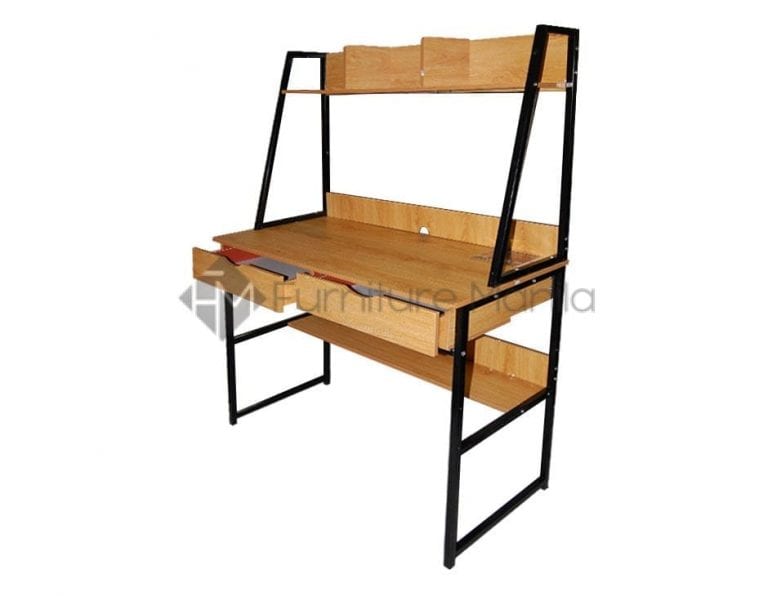 2080 Computer Table | Furniture Manila