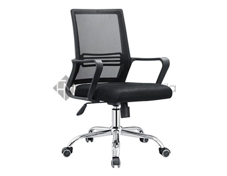 Office and Clerical Chairs | Furniture Manila