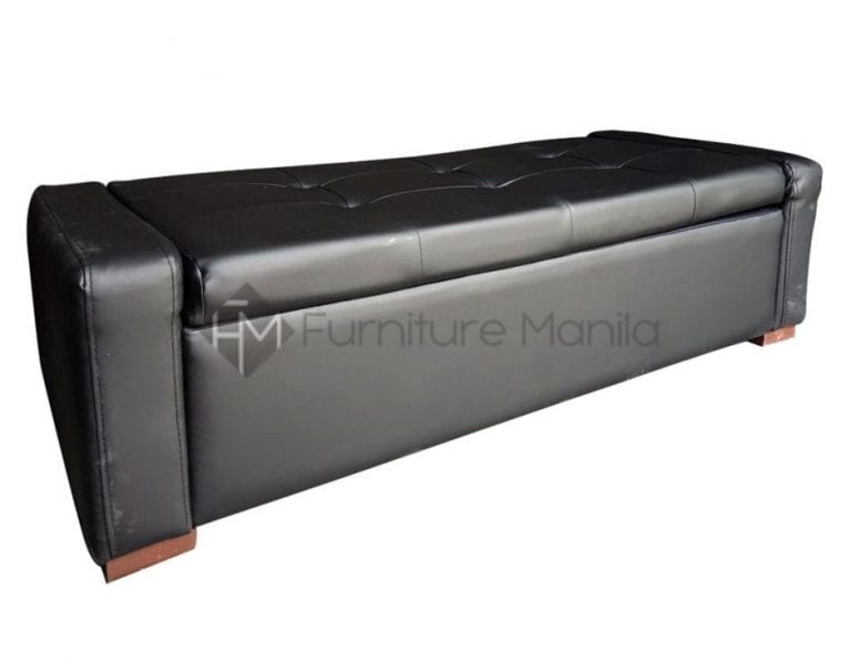 Benches | Furniture Manila