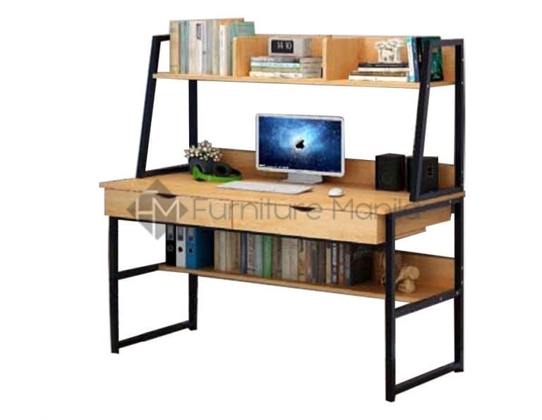 2080 Computer Table | Furniture Manila
