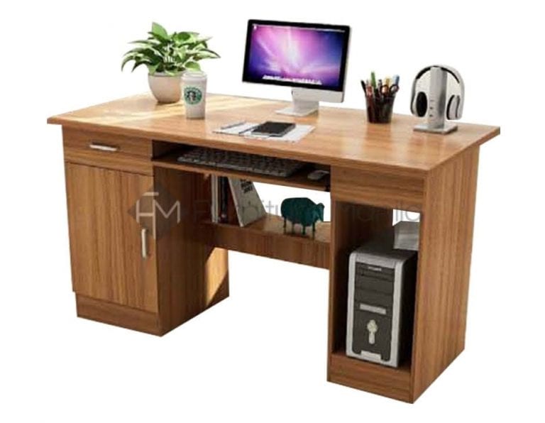 2080 Computer Table | Furniture Manila