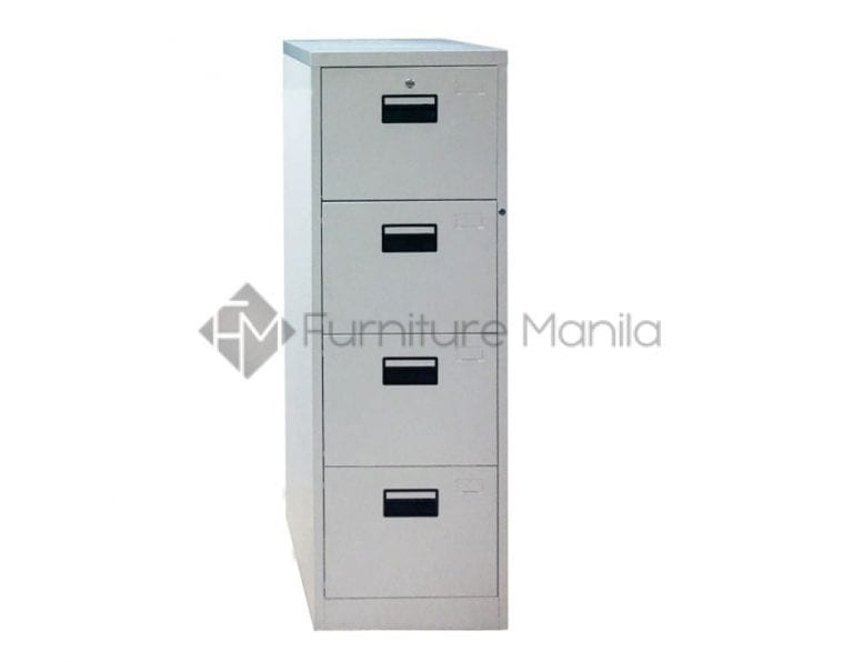 Safes and Vaults | Furniture Manila