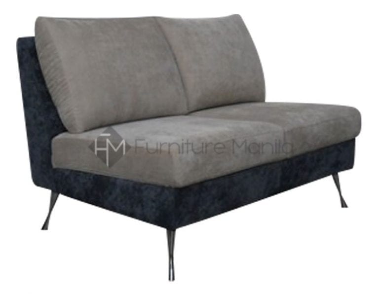 Matthew Sofa | Furniture Manila