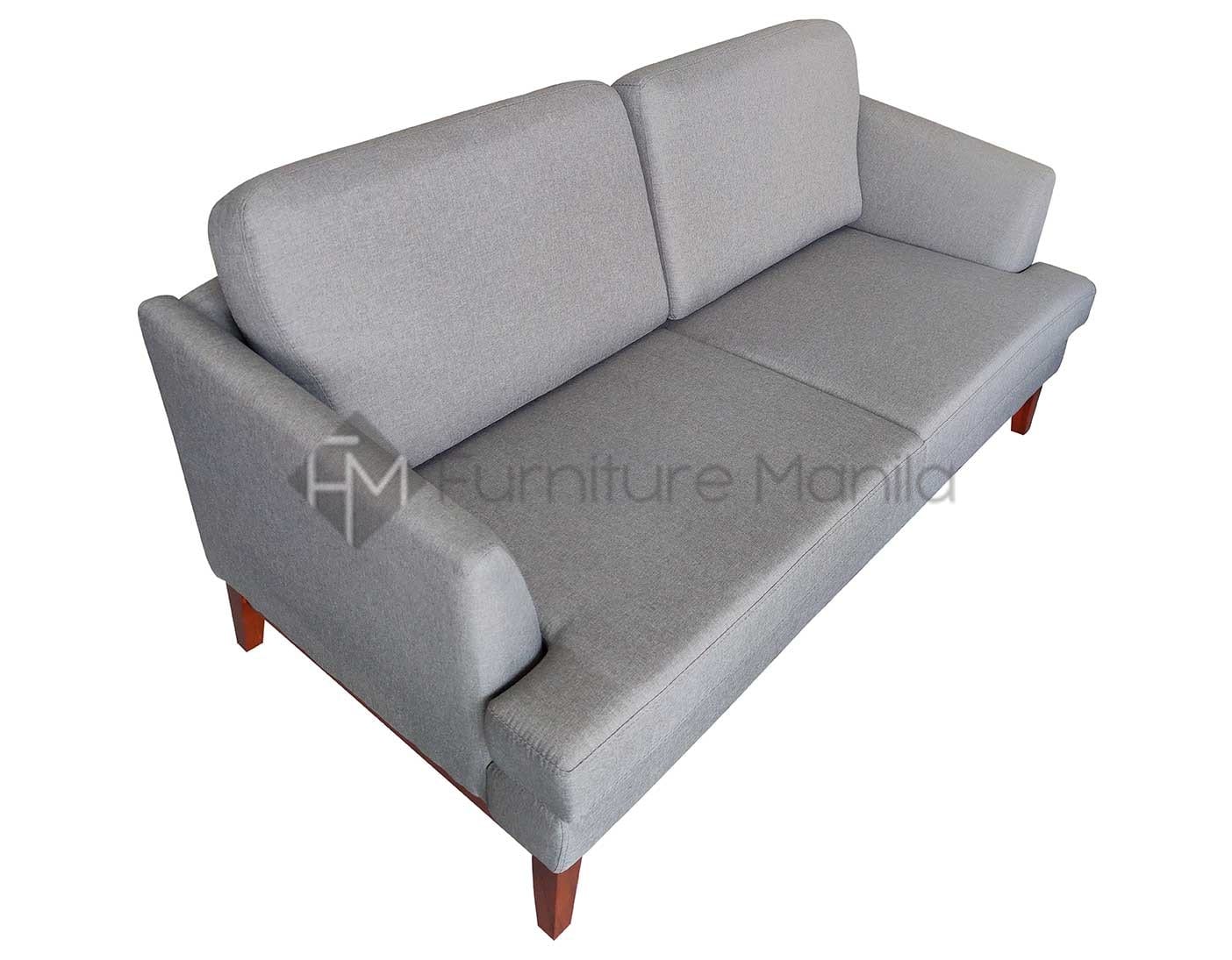 MATTHEW SOFA | Furniture Manila