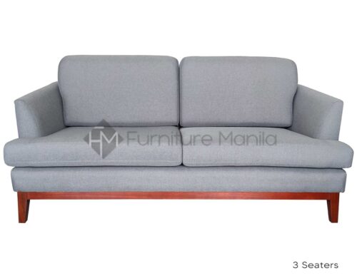 Matthew Sofa | Furniture Manila