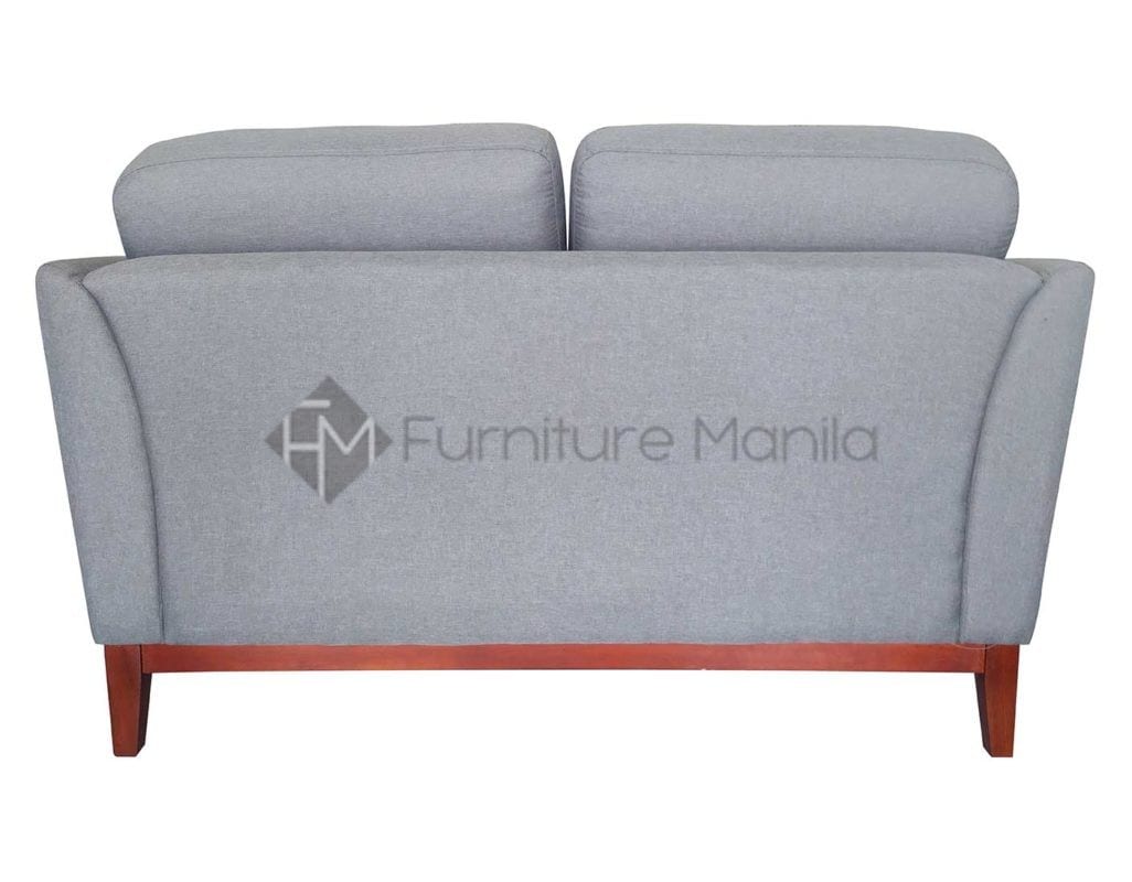 Matthew Sofa | Furniture Manila