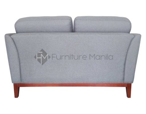 Matthew Sofa | Furniture Manila