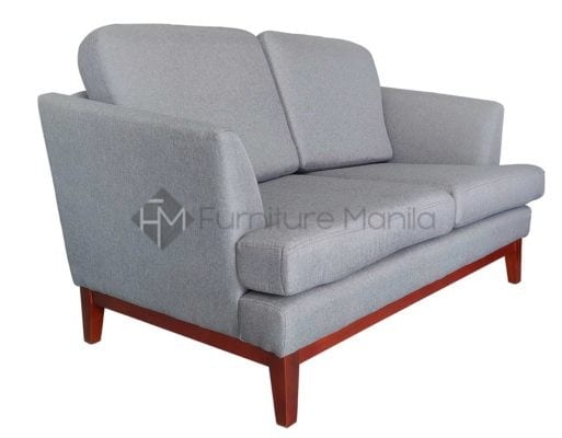 Matthew Sofa | Furniture Manila