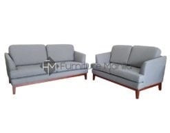 Matthew Sofa | Furniture Manila