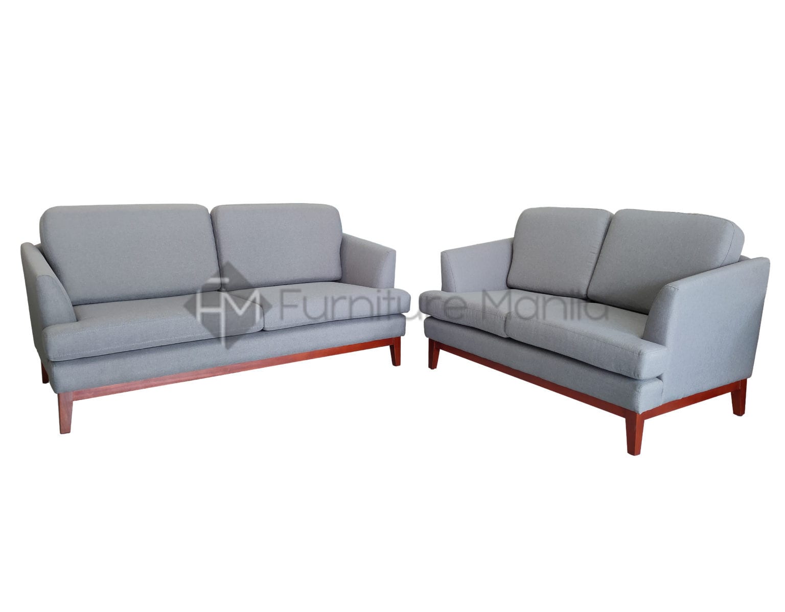 Matthew Sofa | Furniture Manila