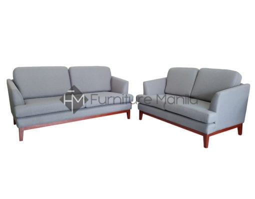 Matthew Sofa | Furniture Manila