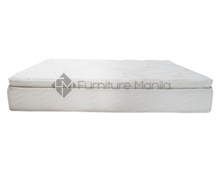 Uratex Premium Touch Sublime Mattress | Furniture Manila