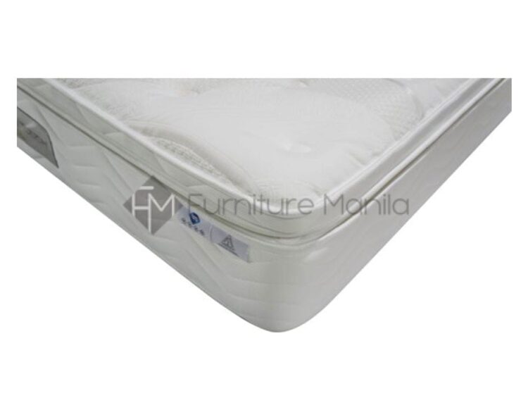 Uratex Premium Touch Sublime Mattress | Furniture Manila