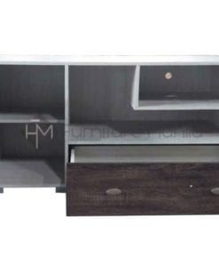 TV Stands | Home & Office Furniture Philippines