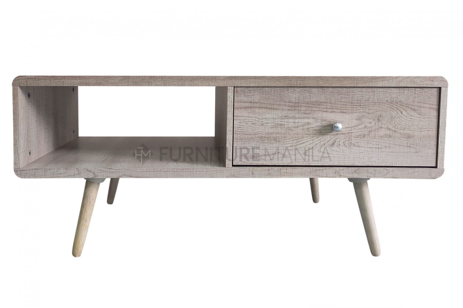 Coffee Tables | Furniture Manila