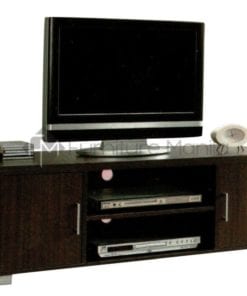 TV Stands | Home & Office Furniture Philippines