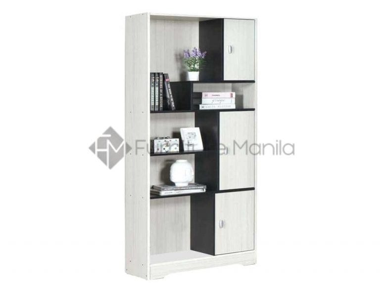 Shelves & Bookcases | Furniture Manila