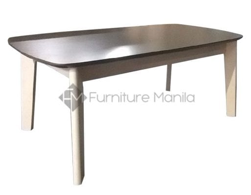 Coffee Tables | Furniture Manila