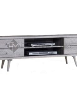 TV Stands | Home & Office Furniture Philippines