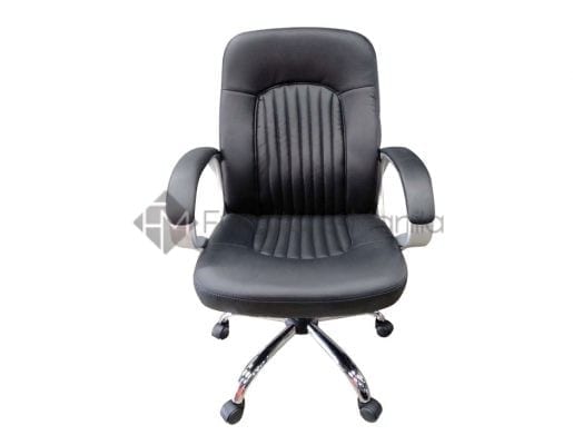 SP8420 Office Chair | Furniture Manila