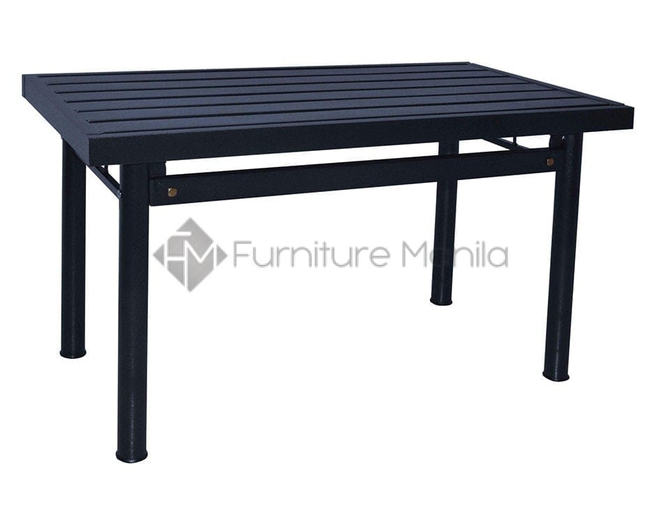 KD-7113 METAL TABLE | Home & Office Furniture Philippines
