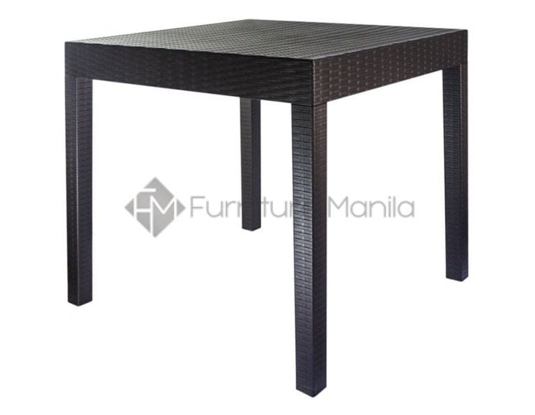Bar, Folding, Pantry Tables | Furniture Manila