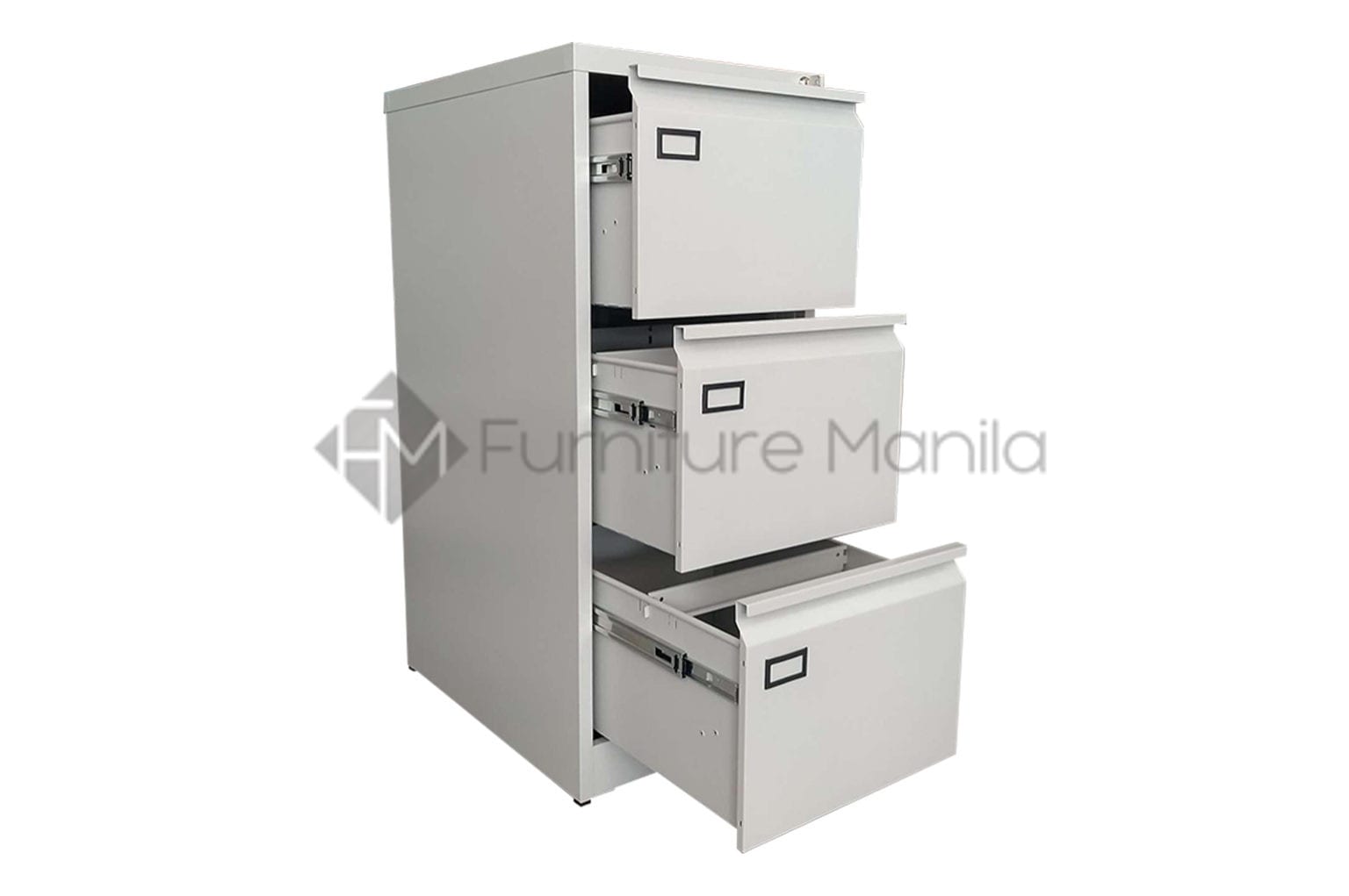 EFL3 3-Layer Lateral Filing Cabinet | Furniture Manila