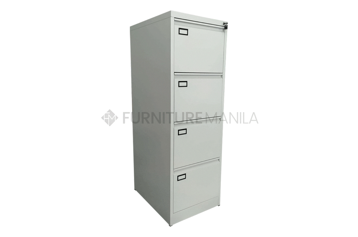 Filing Cabinets | Lateral and Vertical Filing Cabinets with Vault