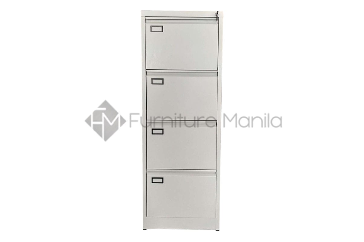 EFL3 3-Layer Lateral Filing Cabinet | Furniture Manila