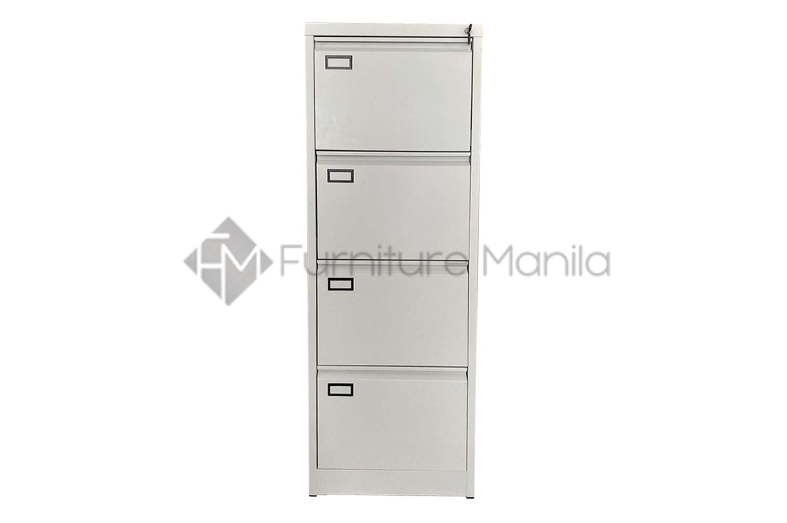 EFL3 3-Layer Lateral Filing Cabinet | Furniture Manila