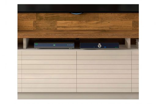 Italian Entertainment Center | Furniture Manila