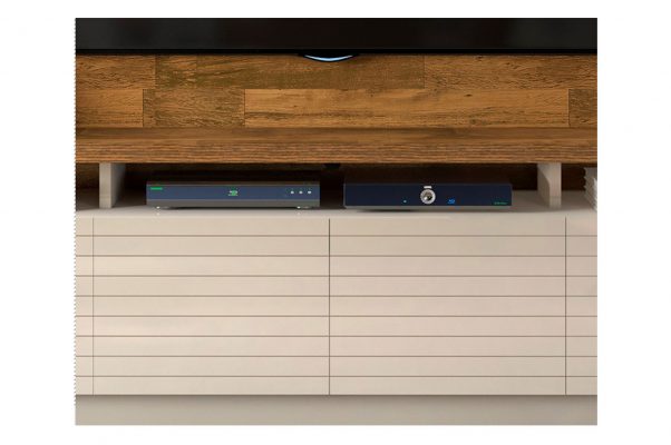 Italian Entertainment Center | Furniture Manila