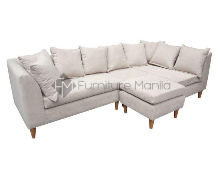 Sectional Sofas | Furniture Manila