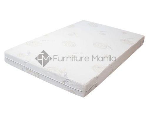 Trill Air Mattress by Uratex | Furniture Manila