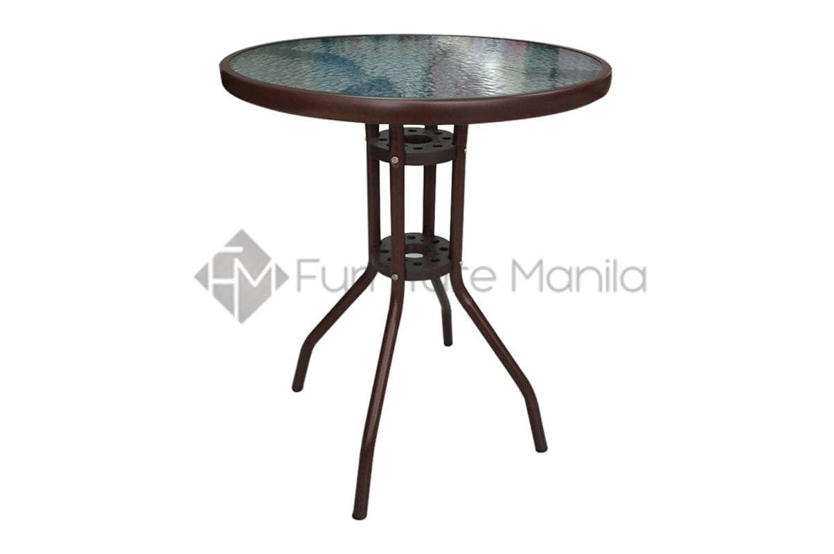 Bar, Folding, Pantry Tables | Furniture Manila