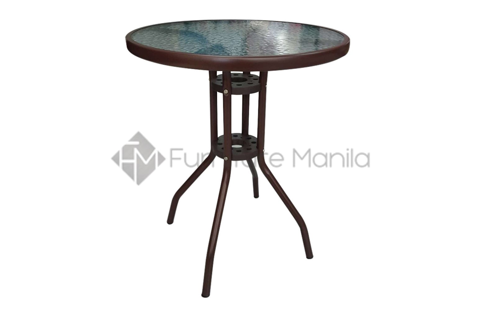 Bar, Folding, Pantry Tables | Furniture Manila