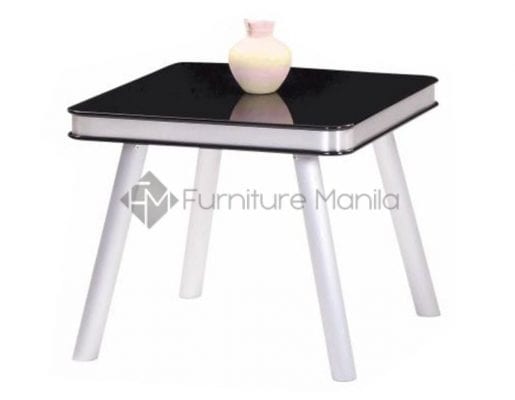 End & Side Tables | Furniture Manila