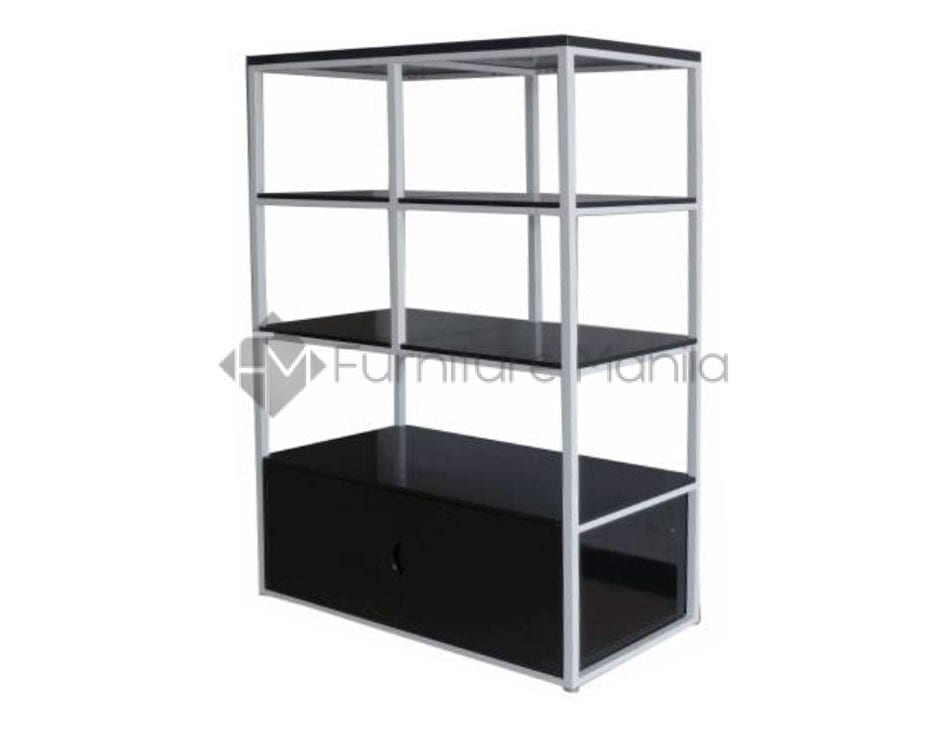 Display Cabinets | Furniture Manila