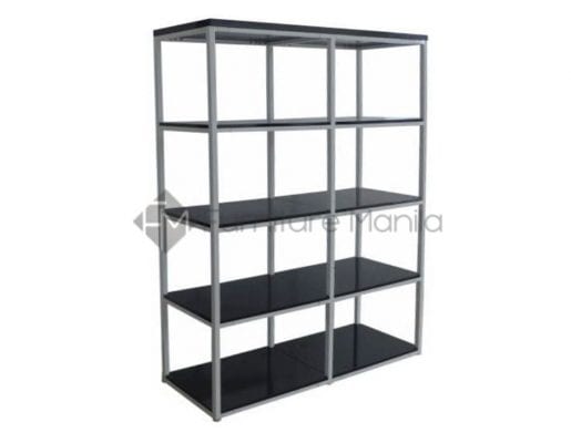 Display Cabinets | Furniture Manila