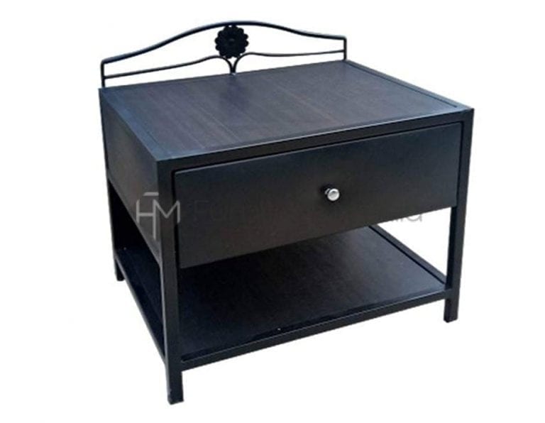 Nightstands | Furniture Manila