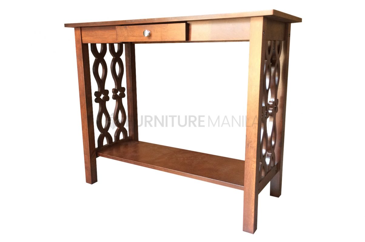 2117 Console Table | Furniture Manila