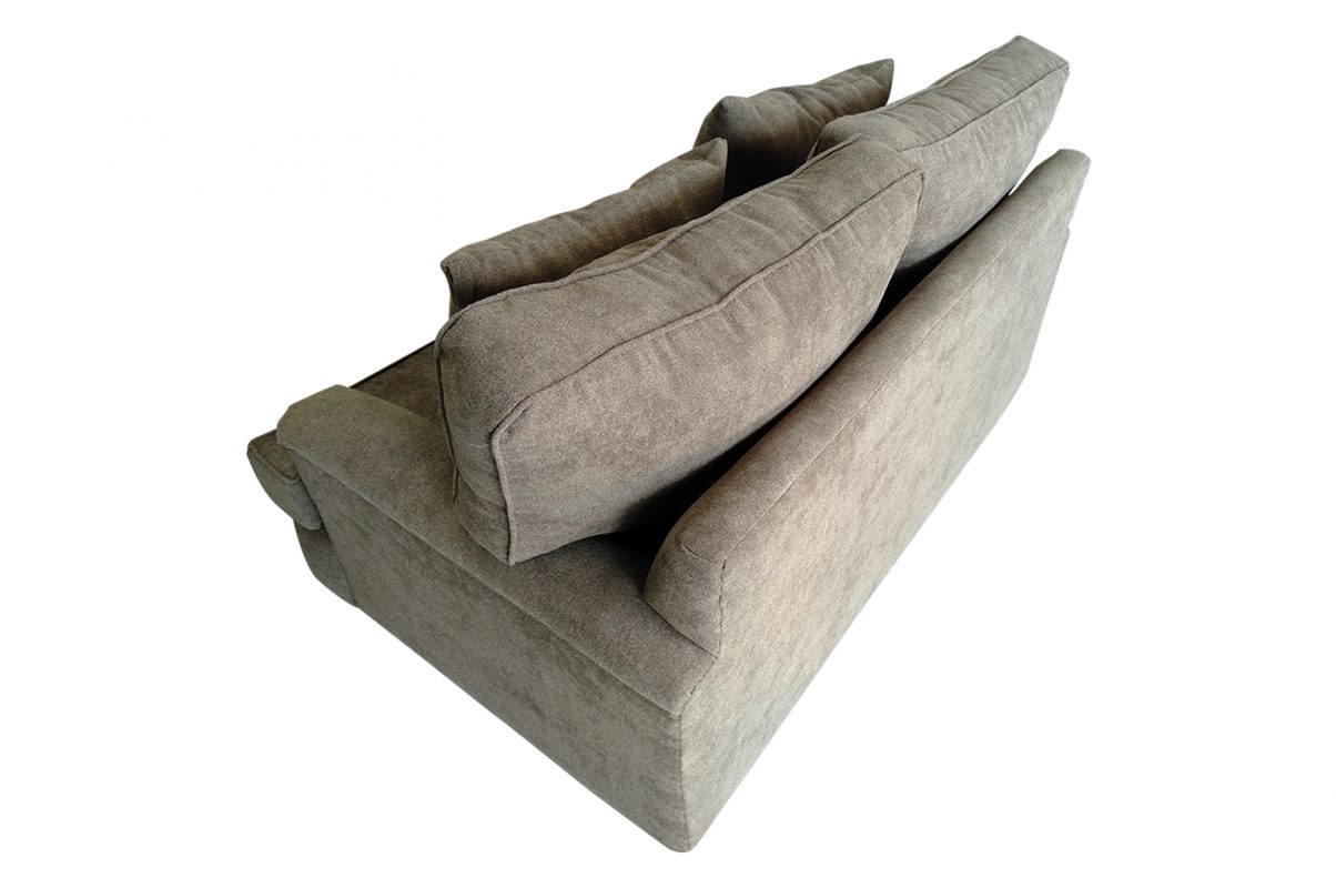 Bree Sofa | Furniture Manila