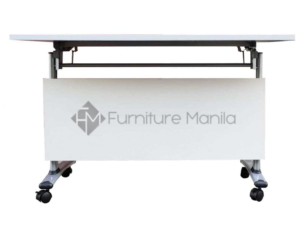 Folding/Training Tables | Furniture Manila